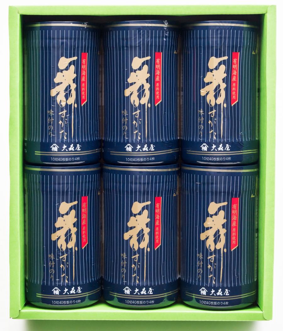 舞すがた卓上のりギフト NA－30G HAMANO | 卸売・ 問屋・仕入れの専門サイト【NETSEA】