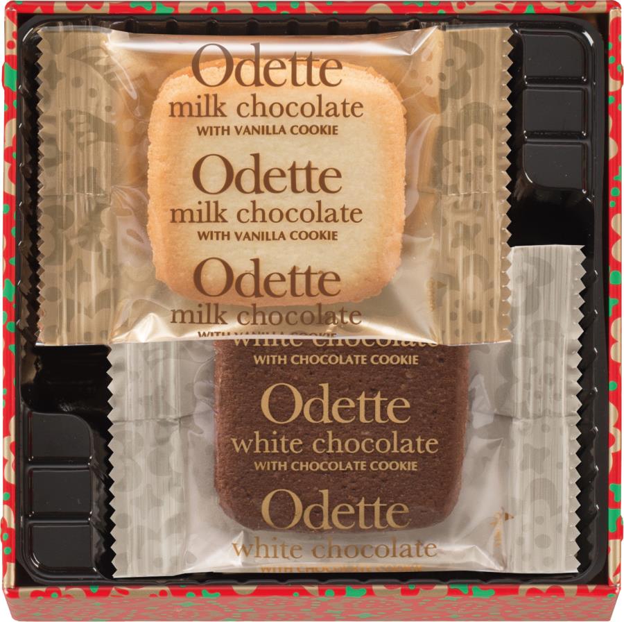 モロゾフ オデット MO-1968 HAMANO | 卸売・ 問屋・仕入れの専門サイト【NETSEA】