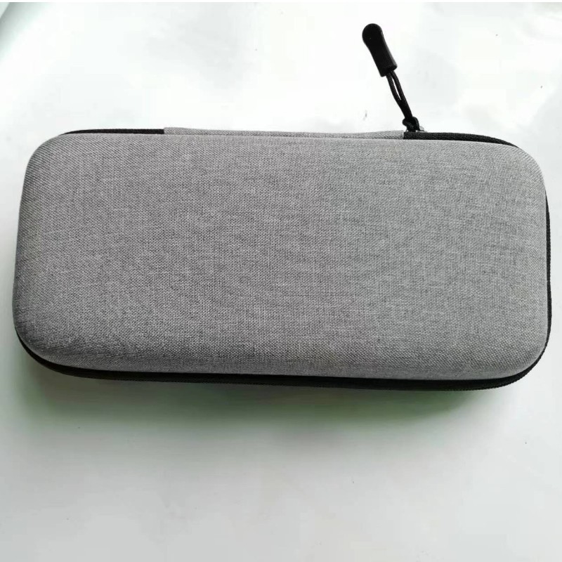 EVAツール 収納ケース 2.5インチ | 卸売・ 問屋・仕入れの専門サイト【NETSEA】