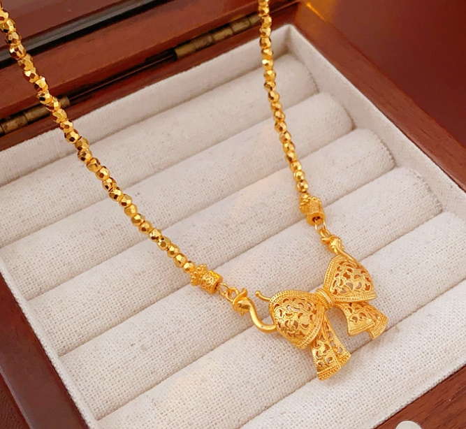 春夏新作 超人気★チョーカー ネックレス★鎖骨チェーン★ショートネックレス | 卸売・ 問屋・仕入れの専門サイト【NETSEA】