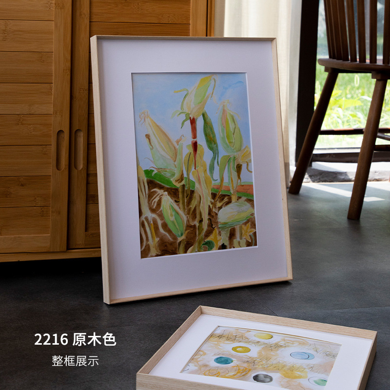 パズルフレーム1000枚のフォトフレーム掛け壁500表装フレーム300パズルフレーム表装フレーム卸売 NETSEA中国輸入旗艦店 | 卸売・ 問屋・仕入れの専門サイト【NETSEA】