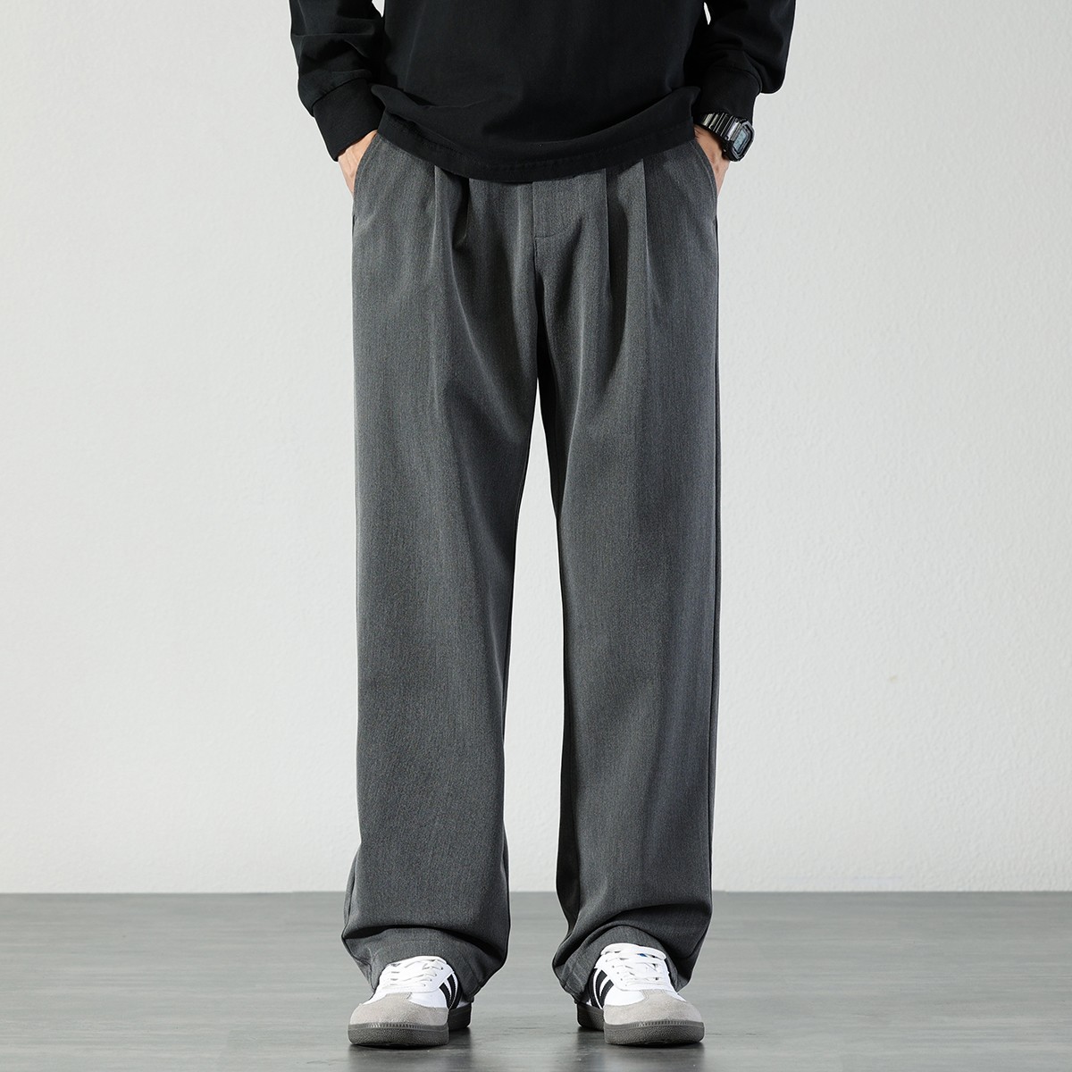 53-3 | 卸売・ 問屋・仕入れの専門サイト【NETSEA】