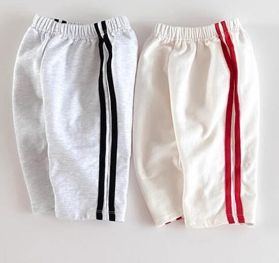 2025 新作 キッズ HWWボトムス パンツ ズボン 73-120CM★2色 | 卸売・ 問屋・仕入れの専門サイト【NETSEA】
