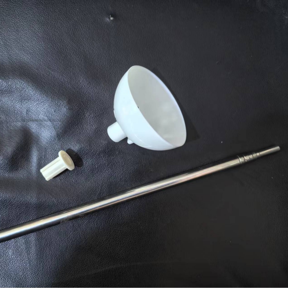 風船アーチkt板ベースウェディングパーティー装飾風船配置背景サポート柱部品注水ベース1m 伸縮ロッド | 卸売・ 問屋・仕入れの専門サイト【NETSEA】