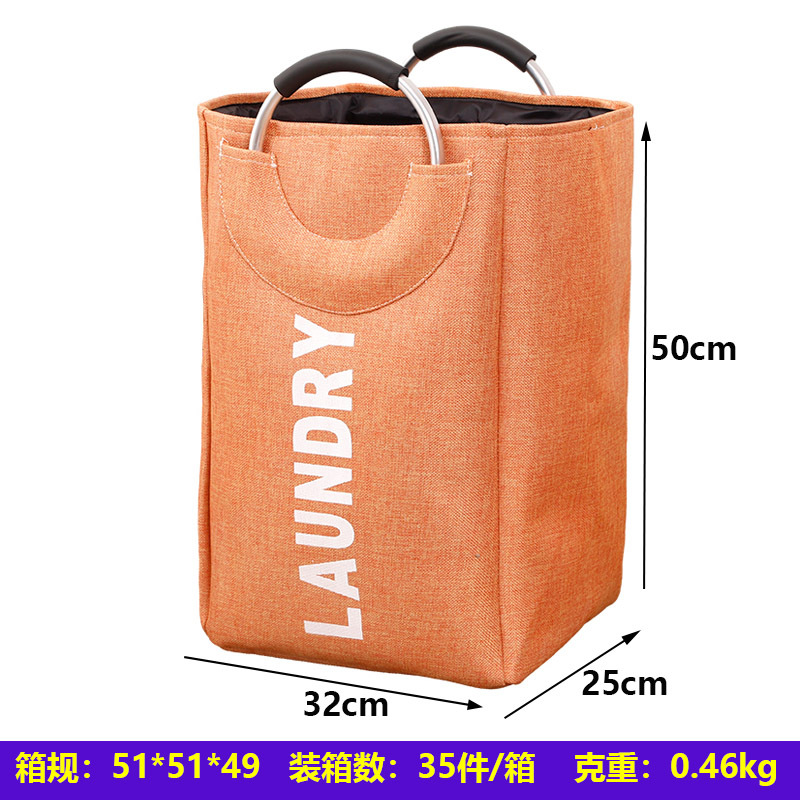 布団収納袋家庭用eva布団収納かご旅行引っ越し梱包袋大サイズ汚れ収納かごEVAダブルアルミハンドル手 | 卸売・ 問屋・仕入れの専門サイト【NETSEA】