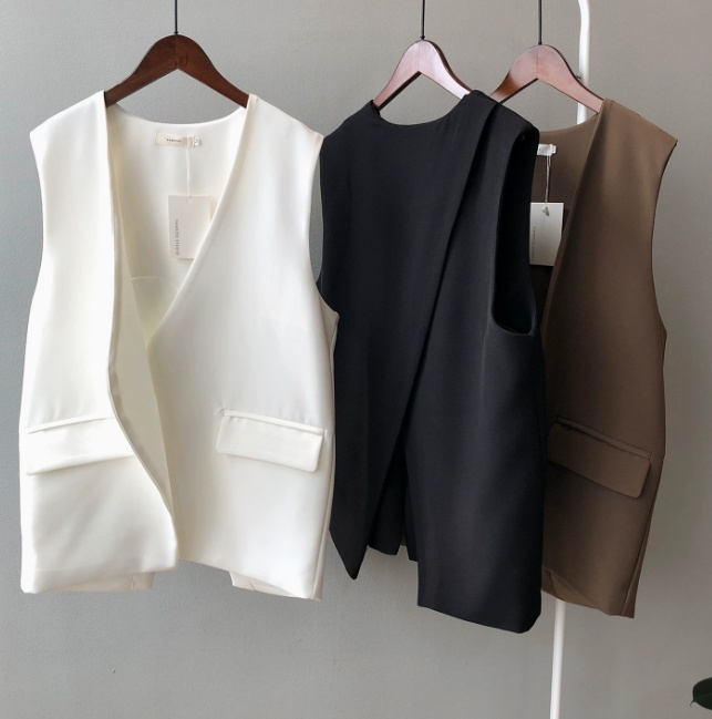 2025春夏新作 韓国風 レディース服 オールマッチ シンプル★半袖★オシャレ 人気Tシャツ | 卸売・ 問屋・仕入れの専門サイト【NETSEA】