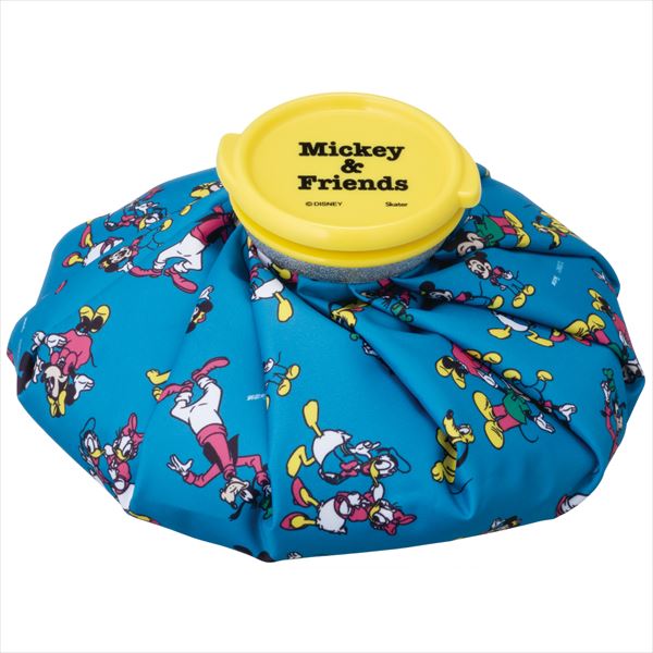 アイスバッグM MK＆フレンズ23 ICB2 | 卸売・ 問屋・仕入れの専門サイト【NETSEA】