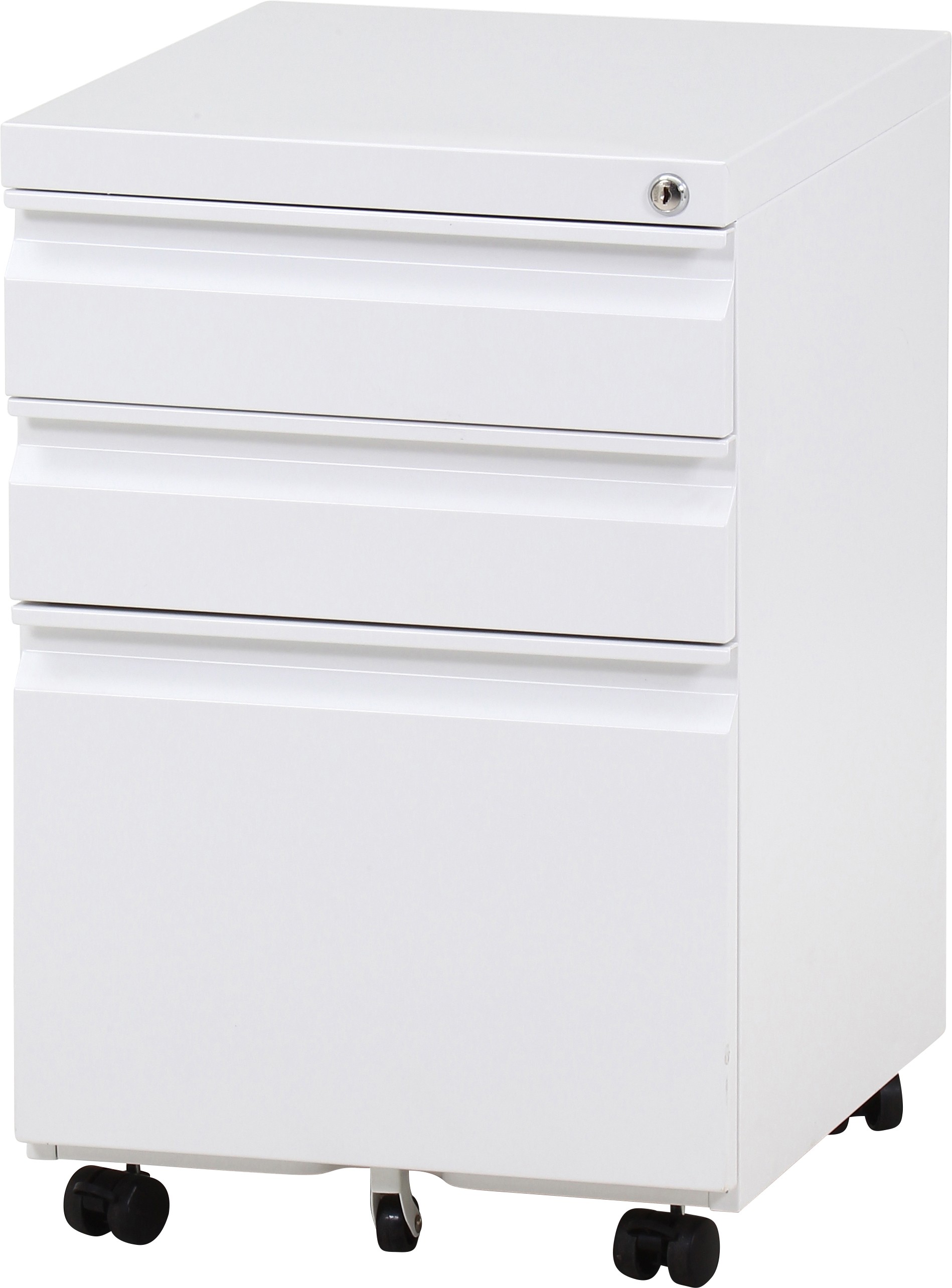 カプリス インキャビネットWH | 卸売・ 問屋・仕入れの専門サイト【NETSEA】