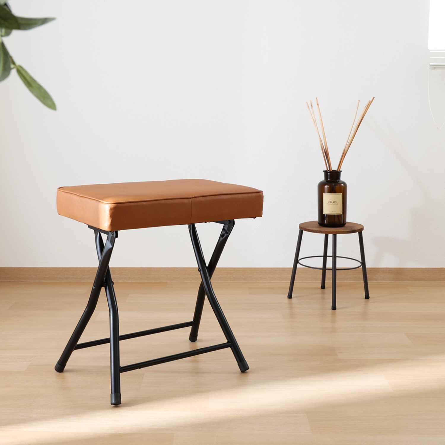 ワイドチェアー バーディ BR | 卸売・ 問屋・仕入れの専門サイト【NETSEA】