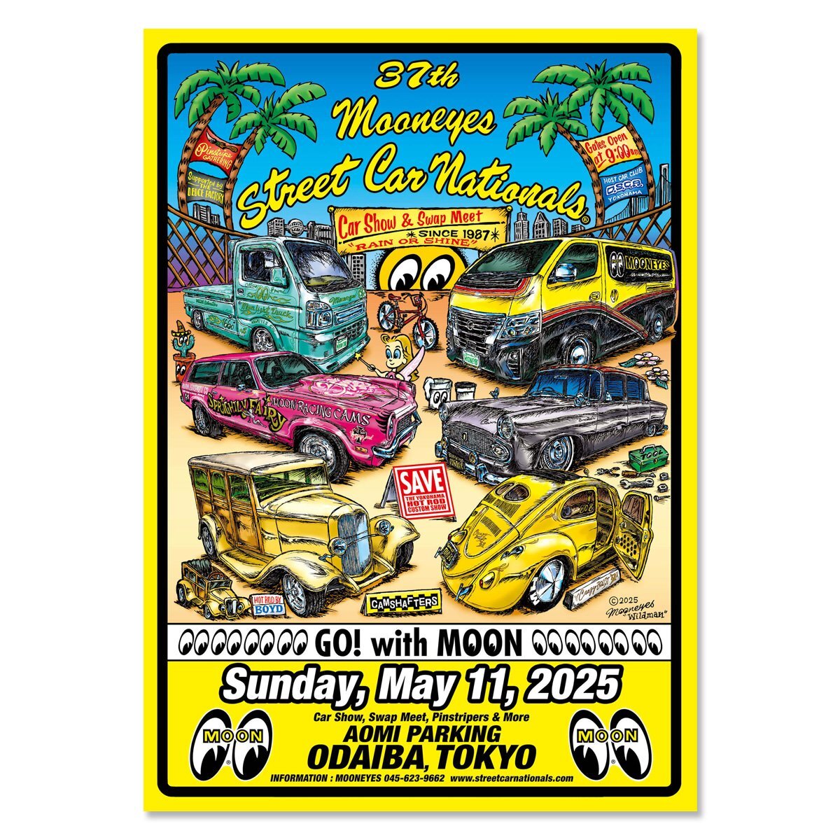 ポスターの商品一覧 | | 卸売・ 問屋・仕入れの専門サイト【NETSEA】 ポスターの商品一覧 | | 卸売・ 問屋・仕入れの専門サイト【NETSEA】