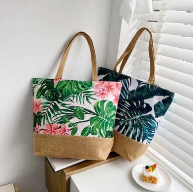 INS大人気 韓国風 レディースバッグ ショルダーバッグ ハンドバッグ かばん 多色 | 卸売・ 問屋・仕入れの専門サイト【NETSEA】