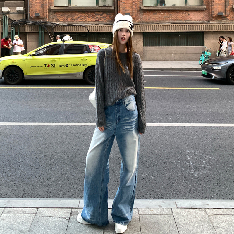 4月新入荷★レディースパンツ・デニム・ジーンズ ・ ロングパンツXS～XL | 卸売・ 問屋・仕入れの専門サイト【NETSEA】