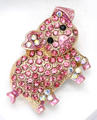 限定販売」ブローチ ハンドメイド アクセサリー ブローチ 限定販売」ブローチ ハンドメイド アクセサリー ブローチ