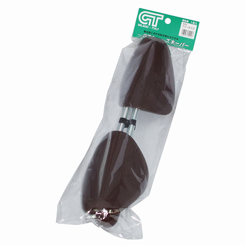 荒川産業 GT シューズキーパー男性用袋入 フリーサイズ ARAKAWA00023 | 卸売・ 問屋・仕入れの専門サイト【NETSEA】