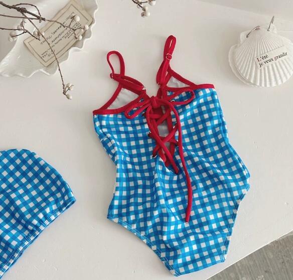 2025年新しいアイテム 子供用服装 水着 M-3XL | 卸売・ 問屋・仕入れの専門サイト【NETSEA】