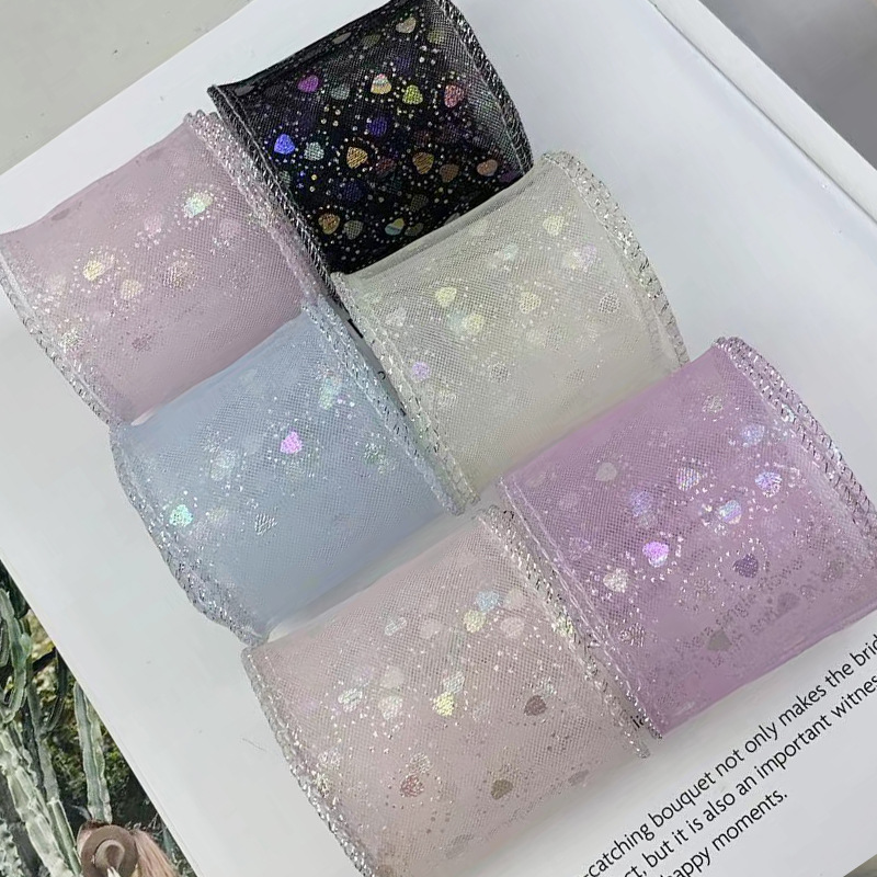 幅5.5cmレースリボン 手芸レース 裁縫 DIY ギフト包装 ハンドメイド資材 デコレーション用 ロリータ | 卸売・ 問屋・仕入れの専門サイト【NETSEA】