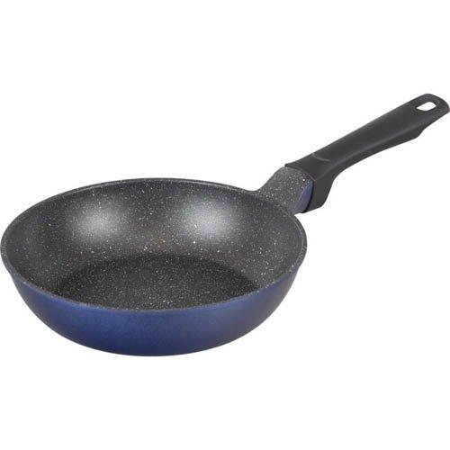 和平フレイズ ウルトライト IH対応 フライパン 20cm ブルー RB-3271 | 卸売・ 問屋・仕入れの専門サイト【NETSEA】