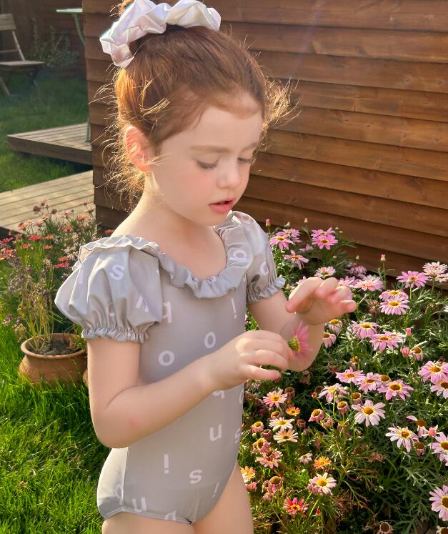 2025新品★子供服 水着★90cm～140cm | 卸売・ 問屋・仕入れの専門サイト【NETSEA】