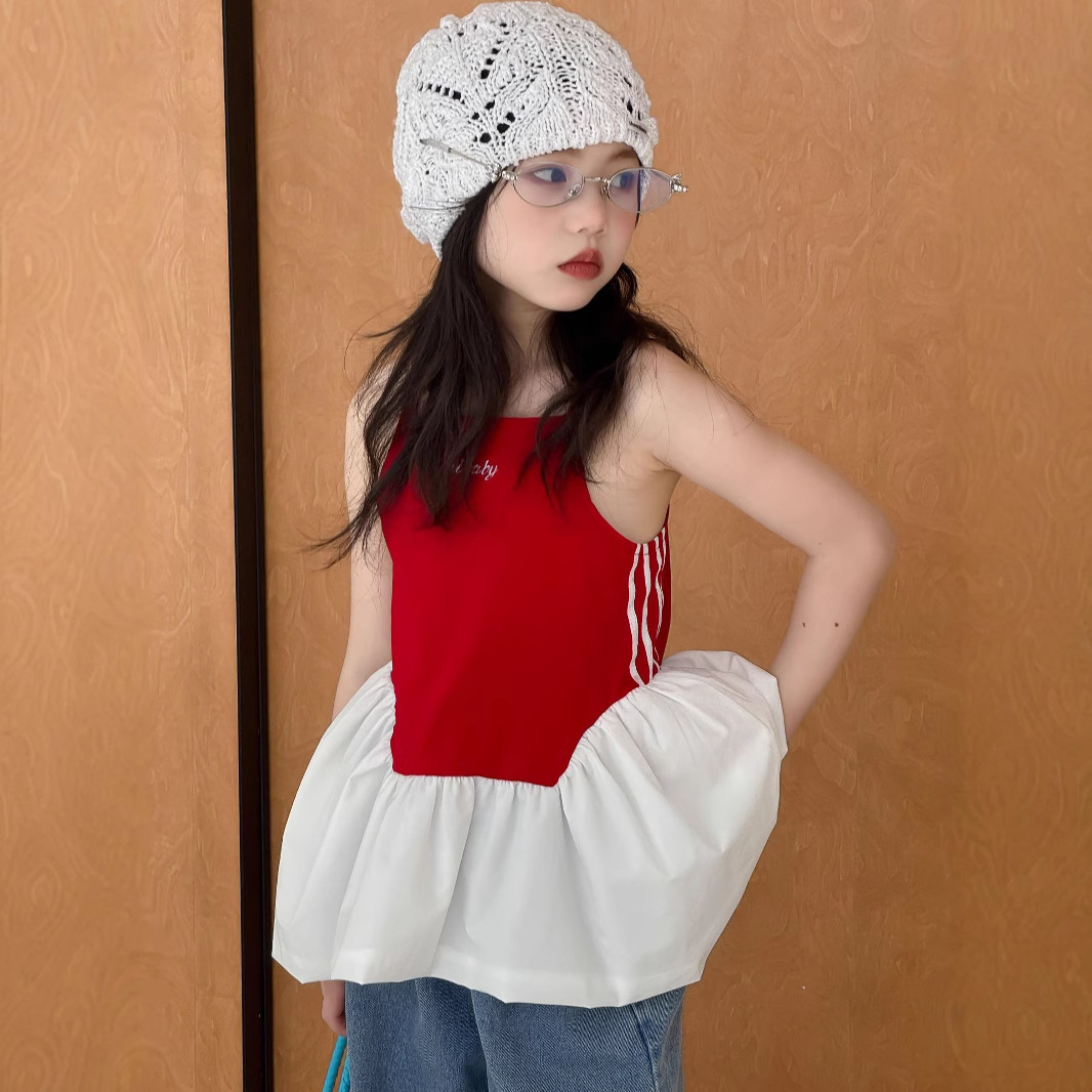 2025新作★子供服 トップス★90cm～150cm 3色 | 卸売・ 問屋・仕入れの専門サイト【NETSEA】