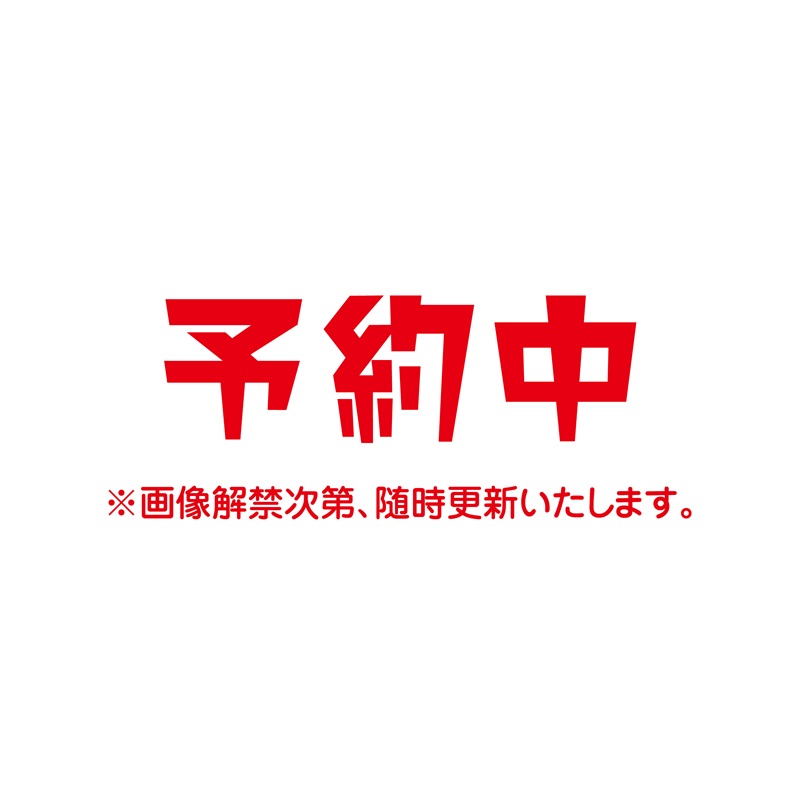 サンリオキャラクターズ コンシーラーブラシ3種セット | 卸売・ 問屋・仕入れの専門サイト【NETSEA】