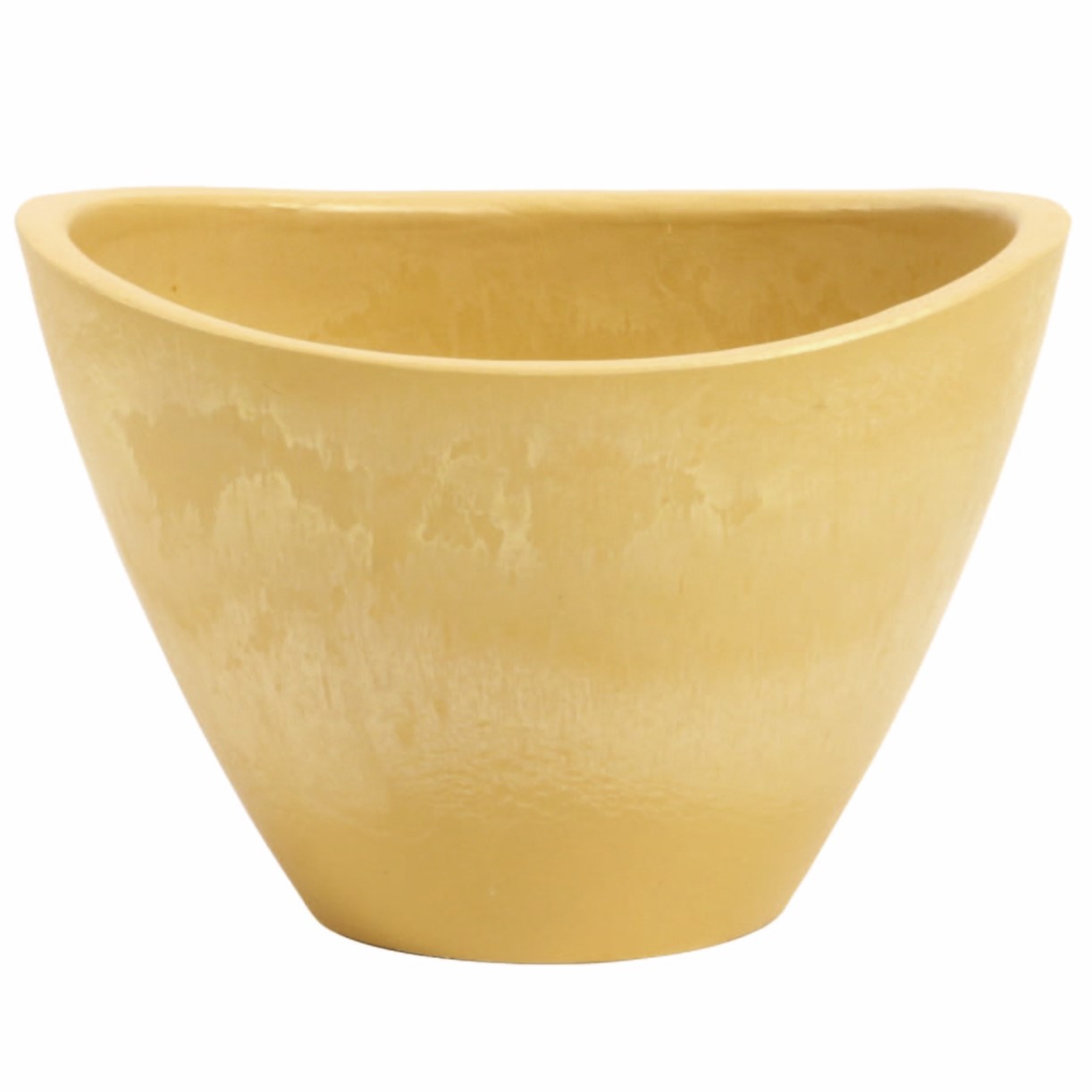 SPエコポット SDGs フラワーアレンジ ハンドメイド おしゃれ サスティナブル 150-024YG | 卸売・ 問屋・仕入れの専門サイト【NETSEA】