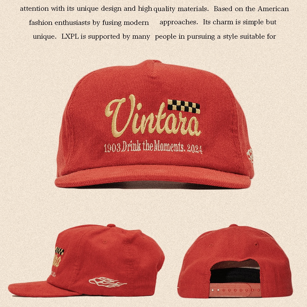 LXPL CAP VE | 卸売・ 問屋・仕入れの専門サイト【NETSEA】