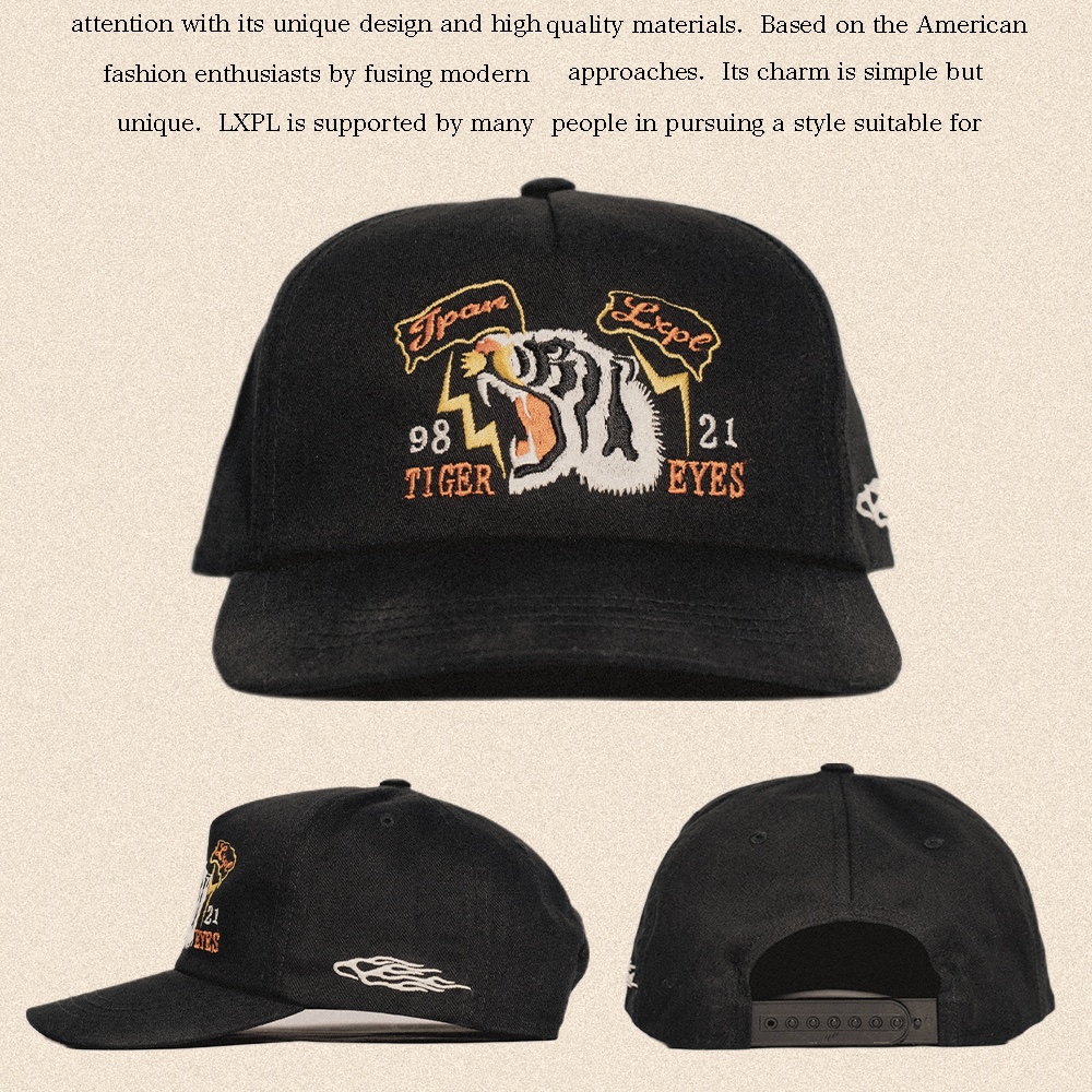 LXPL CAP JT | 卸売・ 問屋・仕入れの専門サイト【NETSEA】
