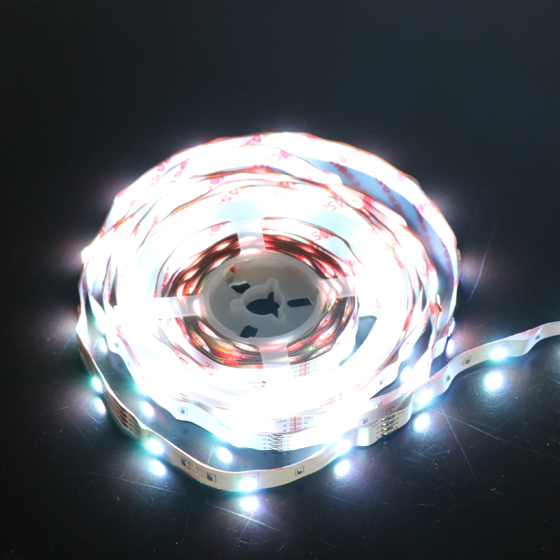 BASON /SIBI リモコン付きLEDテープライト5m CG102 | 卸売・ 問屋・仕入れの専門サイト【NETSEA】