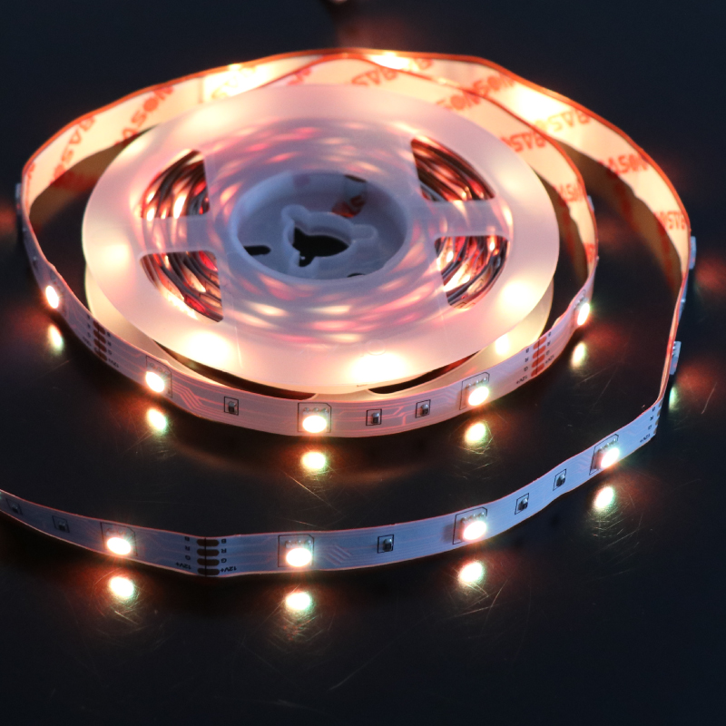 BASON /SIBI リモコン付きLEDテープライト5m CG102 | 卸売・ 問屋・仕入れの専門サイト【NETSEA】