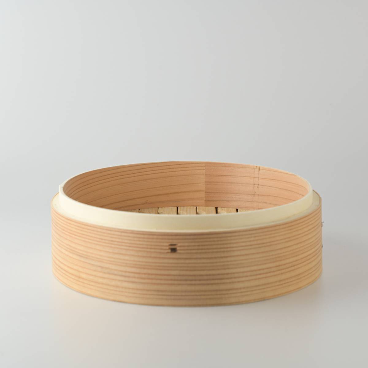 21cm点心セイロ 身(単品販売) | 卸売・ 問屋・仕入れの専門サイト【NETSEA】