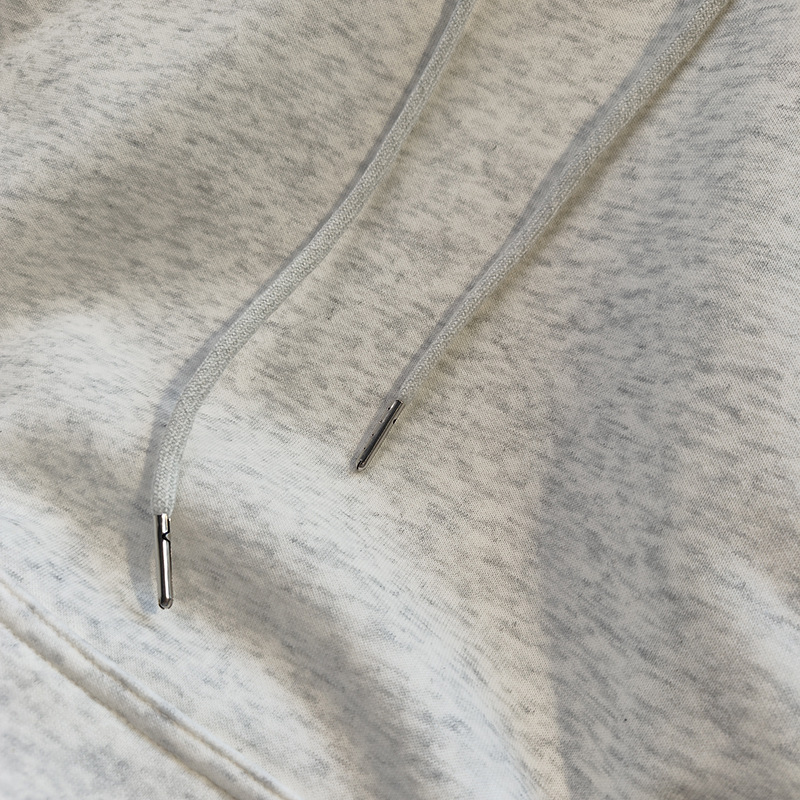 2025春秋新作 メンズ 男女 カジュアル トップス 長袖 Tシャツ スウェット アウター コート | 卸売・ 問屋・仕入れの専門サイト【NETSEA】