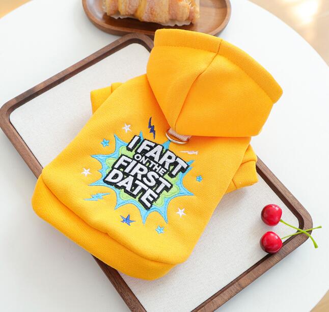 2025★ペット用品★ペット服★犬服★可愛い★小型犬服★XS～XL | 卸売・ 問屋・仕入れの専門サイト【NETSEA】