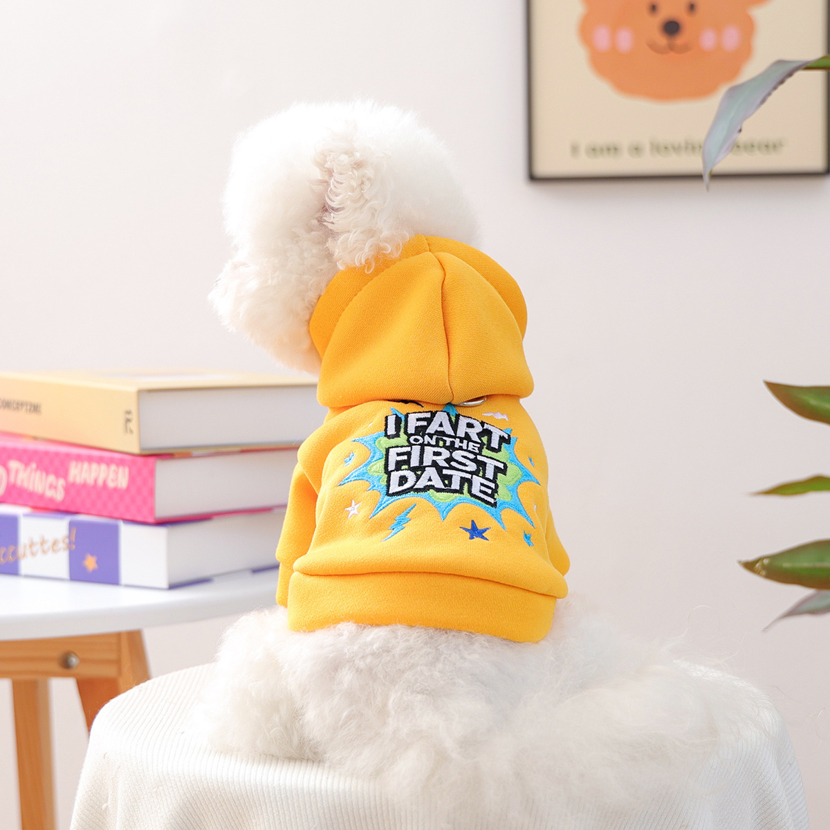 2025★ペット用品★ペット服★犬服★可愛い★小型犬服★XS～XL | 卸売・ 問屋・仕入れの専門サイト【NETSEA】