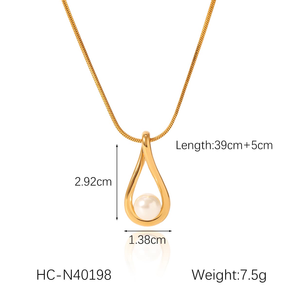 18K ネックレス ステンレス アクセサリー アレルギー対応 デザイン ネックレスチェーン★2025.10.26 | 卸売・ 問屋・仕入れの専門サイト【NETSEA】