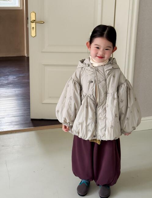 2025新作 キッズ服 トップス コート 厚手ズボン わけて売れ★80－140CM | 卸売・ 問屋・仕入れの専門サイト【NETSEA】