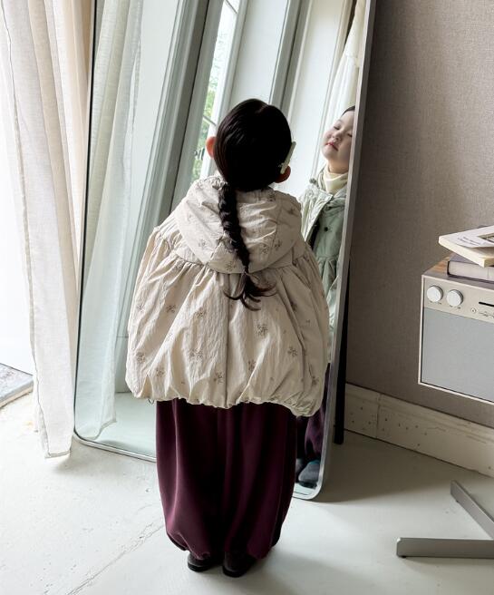 2025新作 キッズ服 トップス コート 厚手ズボン わけて売れ★80－140CM | 卸売・ 問屋・仕入れの専門サイト【NETSEA】