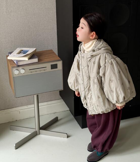 2025新作 キッズ服 トップス コート 厚手ズボン わけて売れ★80－140CM | 卸売・ 問屋・仕入れの専門サイト【NETSEA】