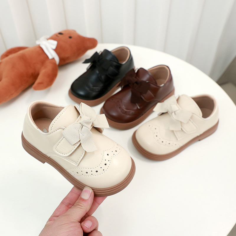 「2025」靴★子供靴★キッズ靴★シューズ★キッズ★3色20#～31# | 卸売・ 問屋・仕入れの専門サイト【NETSEA】