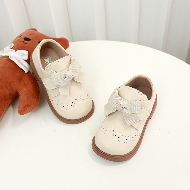 「2025」靴★子供靴★キッズ靴★シューズ★キッズ★3色20#～31# | 卸売・ 問屋・仕入れの専門サイト【NETSEA】