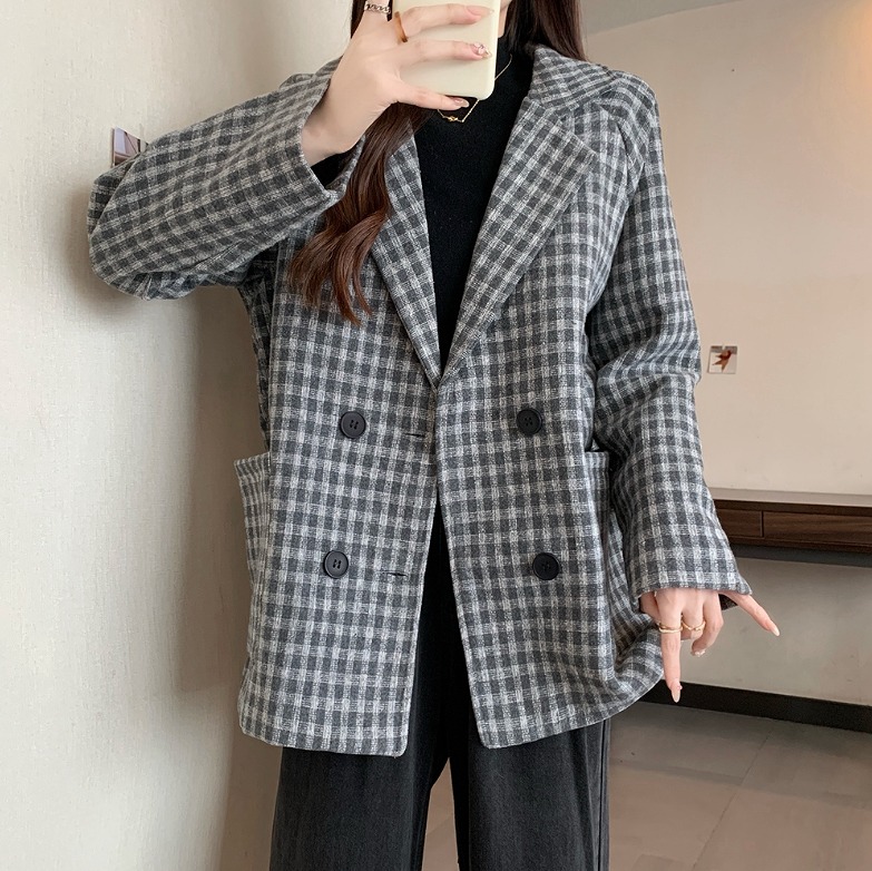 【大きいサイズM-4XL】【秋冬新作】ファッションコート | 卸売・ 問屋・仕入れの専門サイト【NETSEA】