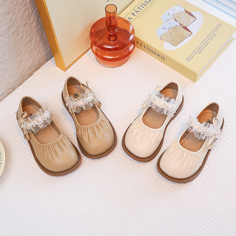 「2025」靴★子供靴★キッズ靴★シューズ★キッズ★2色27#～36# | 卸売・ 問屋・仕入れの専門サイト【NETSEA】