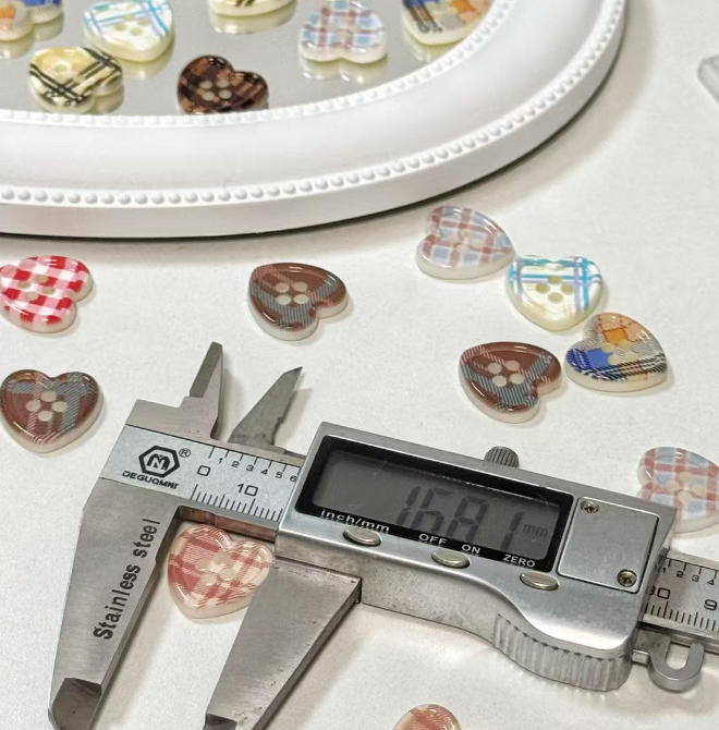 手芸diy用 デコレーション 人気DIYパーツ-デコパーツ クラフト 材料 アクセサリーパーツ 貼り付けパーツ | 卸売・ 問屋・仕入れの専門サイト【NETSEA】