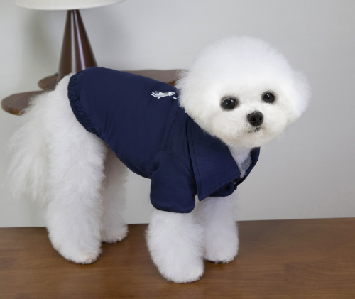 2025秋冬ペット服 雑貨 小型犬服 犬服 犬用 猫服 ペット用品 S~XXL 2色 | 卸売・ 問屋・仕入れの専門サイト【NETSEA】