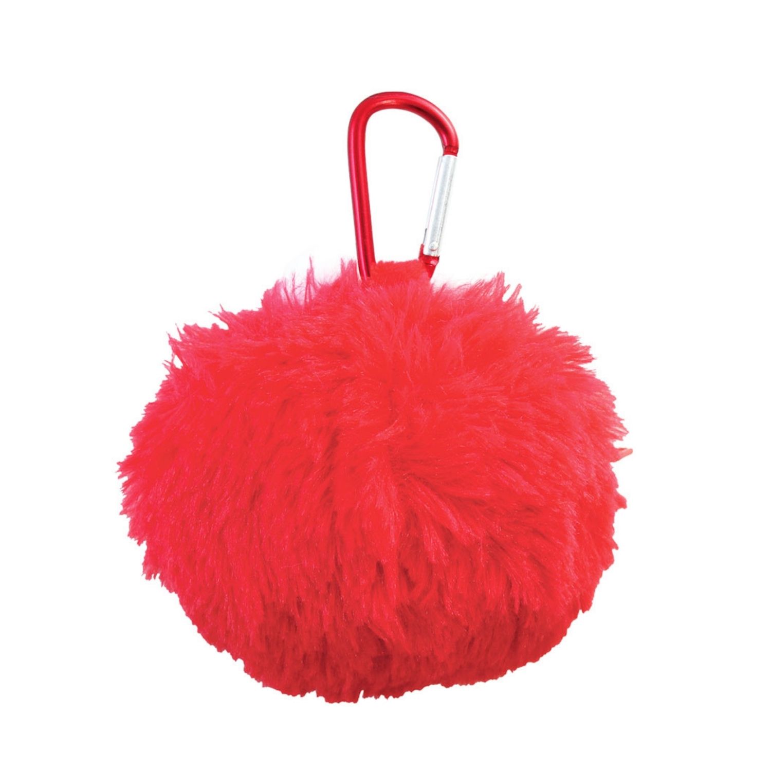 【2月予定】 SS-5549206EL セサミストリート ぬいぐるみファスナーマスコット エルモ | 卸売・ 問屋・仕入れの専門サイト【NETSEA】