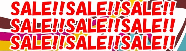 2022春新作最大20％OFF｜株式会社 TOKYO PLENZA 【NETSEA】問屋・卸売・卸・仕入れ専門