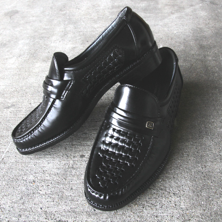 定番アイテム】【GENTLEMAN BUSINESS SHOES】4E・幅広・甲高 定番アイテム】【GENTLEMAN BUSINESS SHOES】4E・幅広・甲高