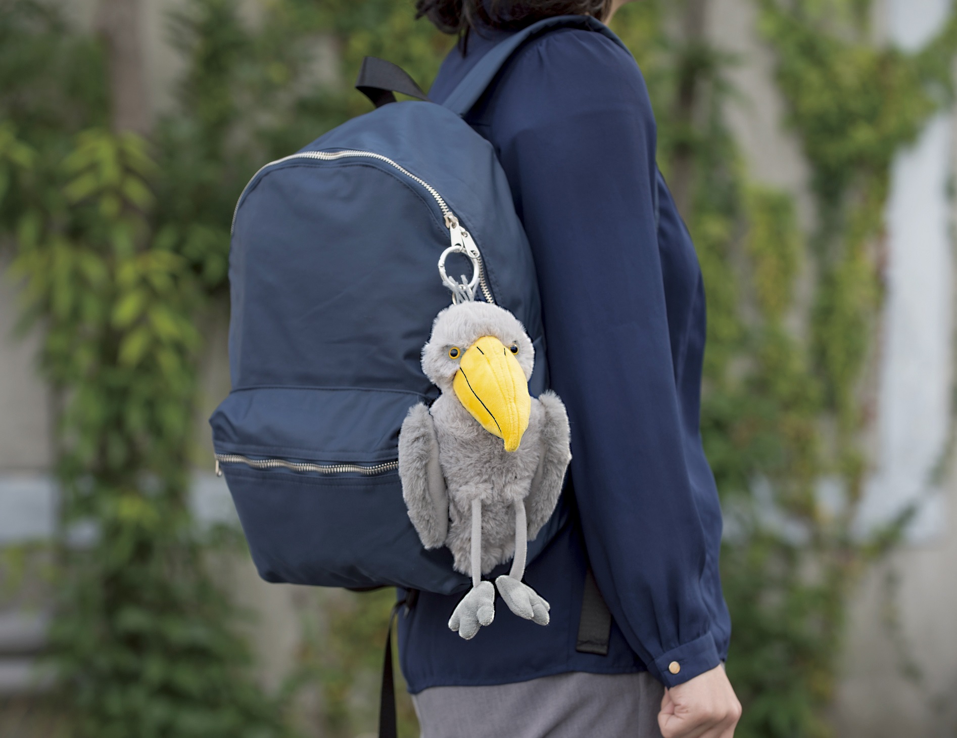 パスポーチ ※在庫限り 株式会社 ナノプラン 問屋・仕入れ・卸・卸売の専門【仕入れならNETSEA】