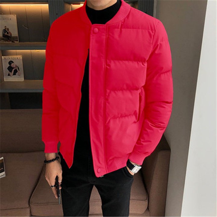 2019冬の新しいダウンジャケットワイルドコート 株式会社 福音社 問屋・仕入れ・卸・卸売の専門【仕入れならNETSEA】