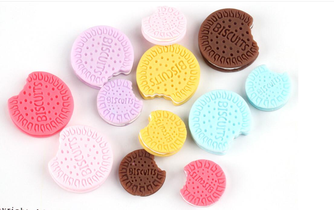 2020人気商品★DIYパーツ★芸DIY デコパーツ ★アクセサリー★ペンダント★ BBM 株式会社 | 卸売・ 問屋・仕入れの専門サイト ...