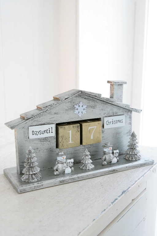 CVG： スノーマンダイスカレンダー 株式会社 NKT | 卸売・ 問屋・仕入れの専門サイト【NETSEA】